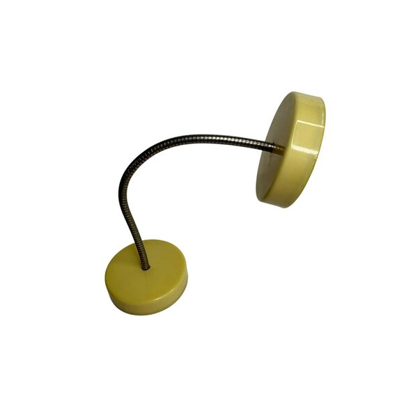 The Magic Focus | Bath & Body | Vintage Magic Focus Ii Big Eyes Retro ...